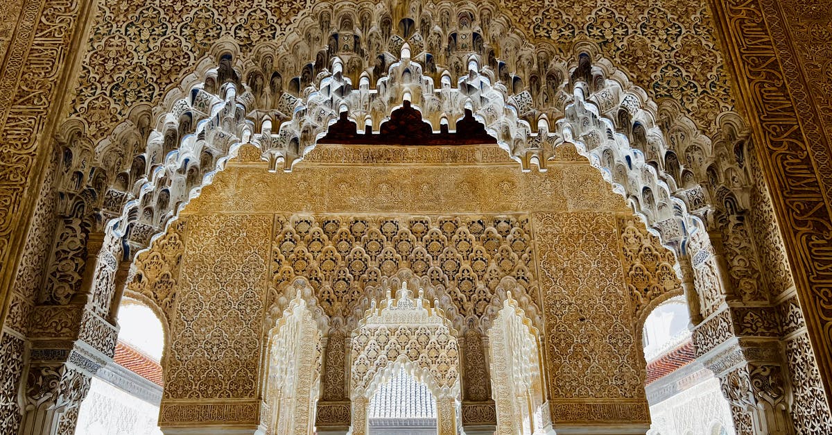 Minecraft Nether Ceiling Height - Design Talk